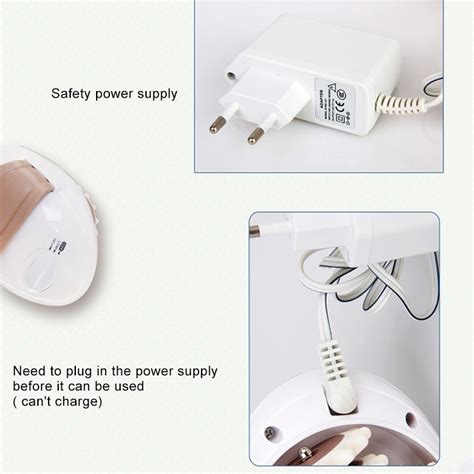 3d Mini Full Body Slimming Massager Roller Electric Slimmer Loss Weight