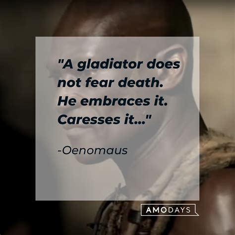 30 Spartacus Quotes Revolutionize Your Mind With This Gladiators Words
