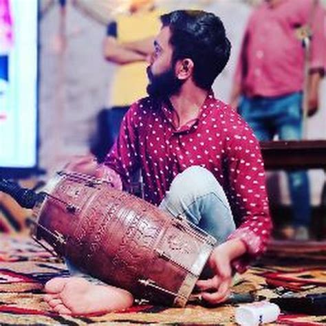 Zaigham Khan Official Youtube