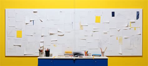 6 Types Of Ad Tests To Drive Your Campaigns