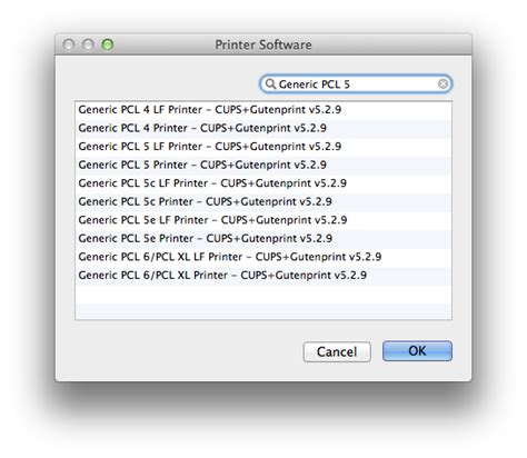 Solved Phaser 3320 Bitmap Images Are Not Printing In Hig