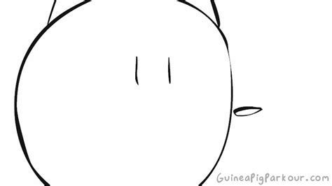 Fast Hedgehog Album On Imgur