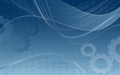 Фон для презентации по технологии фото и картинки Abrakadabra Fun