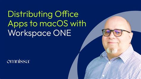 daniel simelka on linkedin distributing microsoft office apps to macos