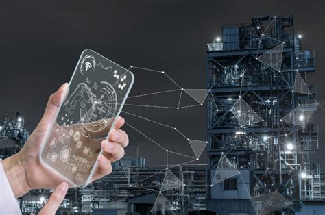 Exploring New Innovative Iot Devices Shaping The Future