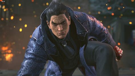 how to fix tekken 8 fatal error on steam deck esports gg