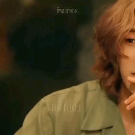 Ghim C A H Y Tr N Drama Manhwa