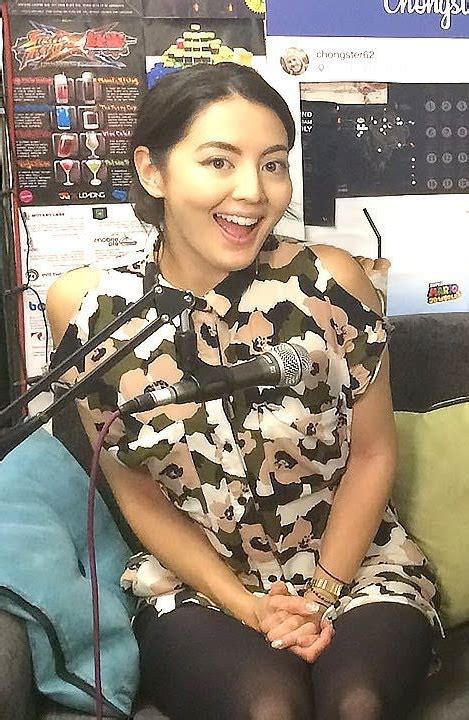 Today I Blow Andy For You On Livestream Pic