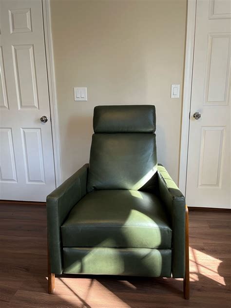 Koritha Mitchell On Linkedin Womenshistorymonth