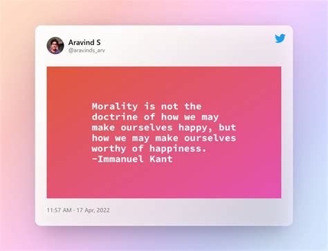 GitHub Aravinds Arv Twizdom Generate And Tweet A Random Quote Image Based On Your Mood