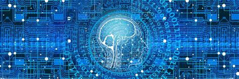 Difference Between Semantic Memory And Implicit Memory
