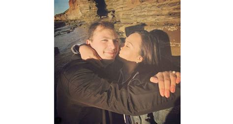 Regional Photo Contest Awards Top Prizes To Shots Of Sunset Cliffs