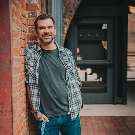 brian burton manager the coffee bean linkedin