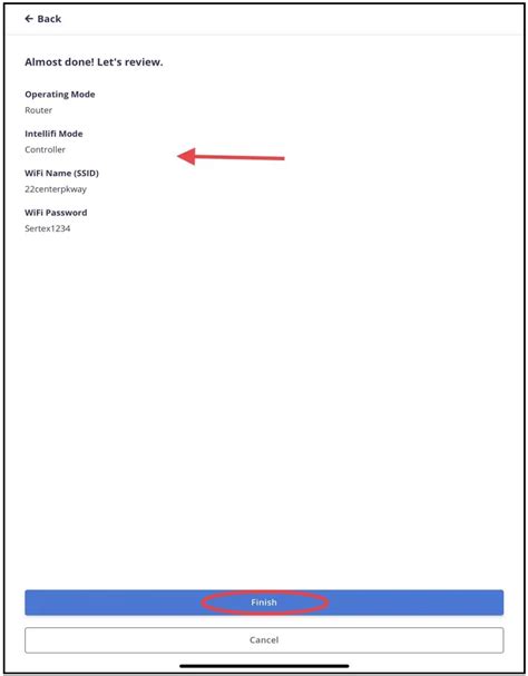 Adtran Router 834 5 Wi Fi Network Installation Guide
