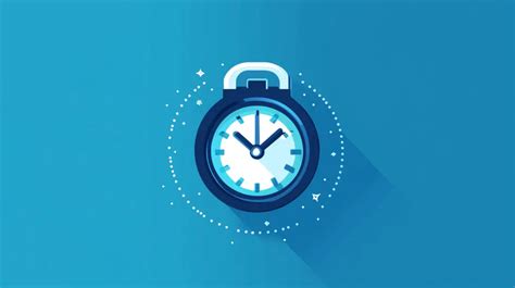 How To Extend Sharepoint External User Access Quick Guide