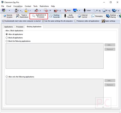 Classroom Spy Professional 20 Off Coupon Code 2024