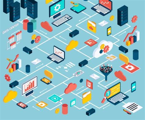 NXP Introduces Isolated EdgeLock Secure Enclave To Protect Data In Edge Devices