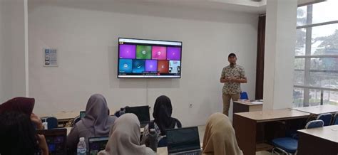 Laragon Sebuah Platform Pengembangan Lokal Terkini Untuk Pengembang Web