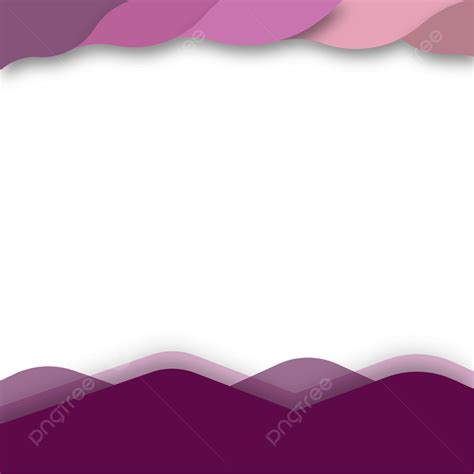 Yang Vector Png Images Download Twibbon Keren Polos Dan Modern Yang Minimalis Twibbon Social