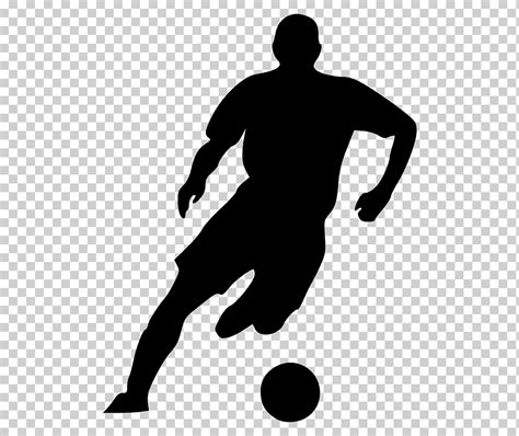 미식 축구 실루엣 축구 선수 운동 선수 스포츠 마크 화이트 헤이든 화이트 농구 선수 Png Klipartz