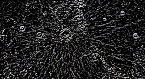 Planetary Processing With Pixinsight No Registax Deep Sky