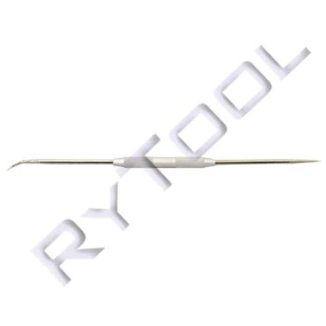 Engineers Scriber Rytool