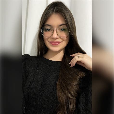 Beatriz Cardoso Martins Linkedin