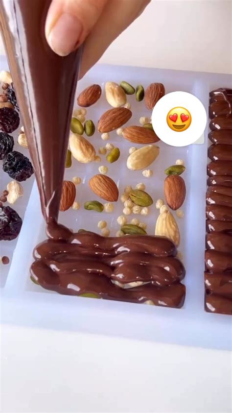 ‎آکادمی آنلاین شیرینی فرانسوی‎ ‎دوره جدید آموزشی آنلاین شیرینی