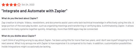 13 Top Erp Integration Tools And Platforms List Reviewed