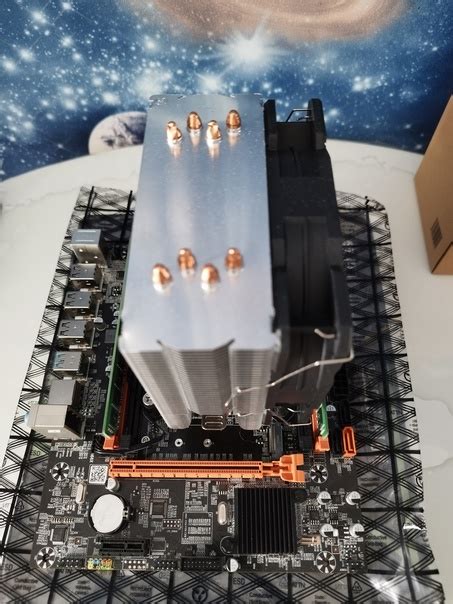 I sell a budget basis for a gaming computer. Components: Motherboard ...