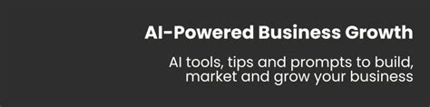 andrew bolis on linkedin 10 chatgpt prompts to write attention