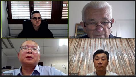 Standards Mdpi On Linkedin Standards Webinar Mdpi Mdpiopenaccess