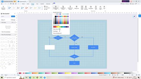 Structure Of C Program Header Files And More