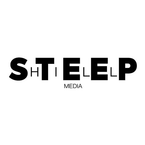 Steep Hill Youtube