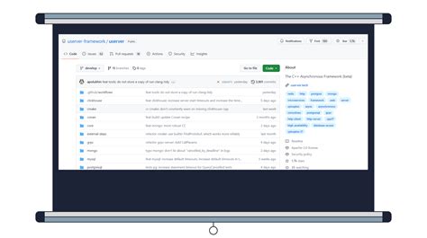 github что это и как им пользоваться