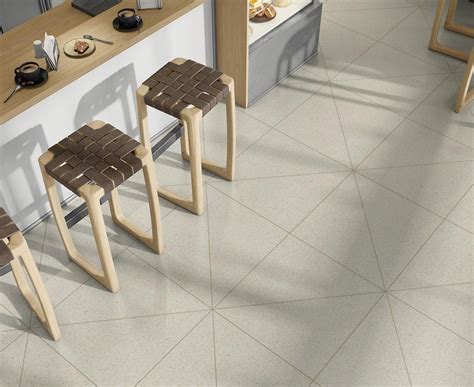 Skord Pacific — Audrey Lane