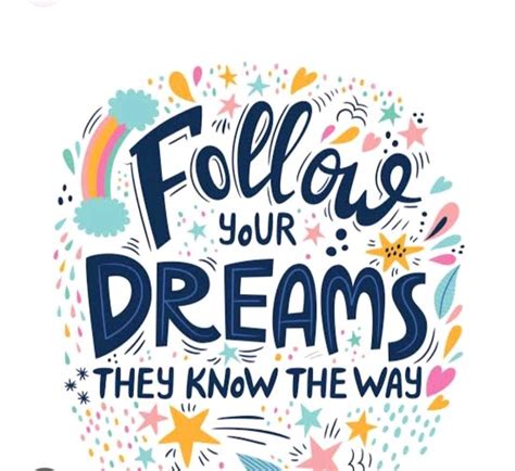shubhangi thakare posted on linkedin