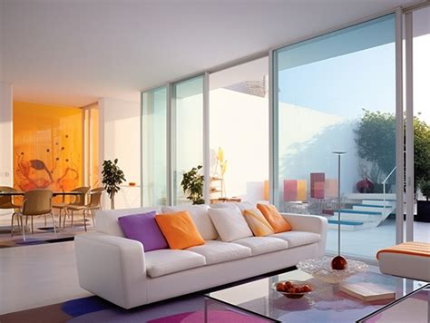 방은 오래된 물건과 가구로 장식되어 있습니다 빈티지 홈 인테리어 사진 배경 일러스트 및 사진 무료 다운로드 Pngtree