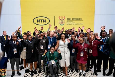 Geography Mapwork Grade 12 Past Papers Top Achievers Downloads