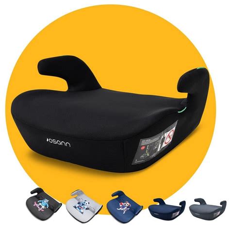 Osann Boost All Black Ab 1795 € Preisvergleich Bei Idealode