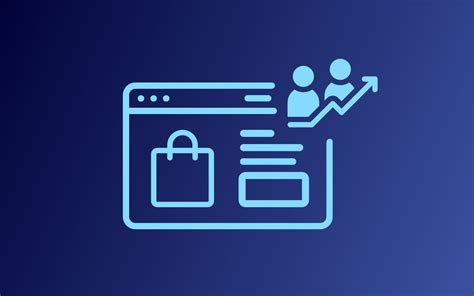 Common Ninja On Linkedin Commonninja Blog Productpage Design