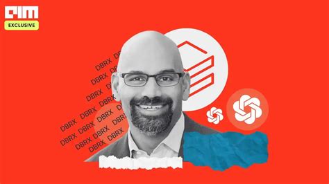 databricks creates history with gpt 4 level open s ainave