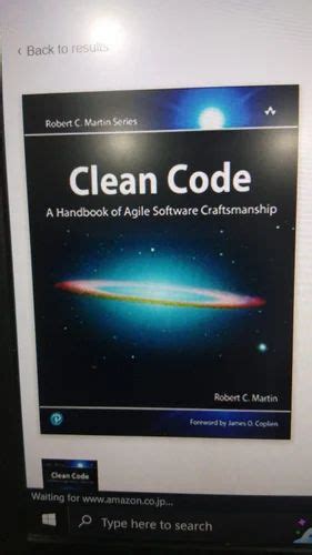 English Clean Code Book At Best Price In New Delhi Id 26792298162
