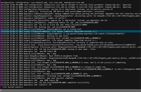 Java Tomcat Automatically Shut Down？ Stack Overflow