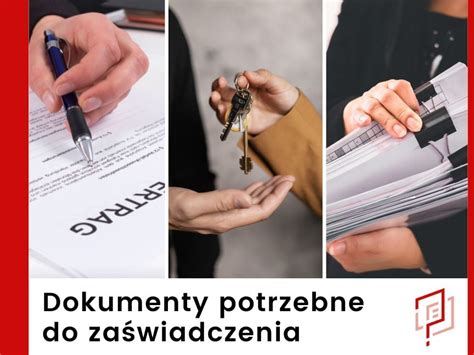 Zaświadczenie O Zameldowaniu Nur Wniosek Pdf Wzór 2025 • Jakiwniosek Pl
