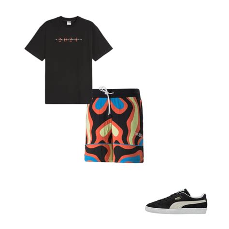 Suede Classic XXI Sneakers | PUMA