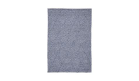 Maggie Rug Enza Home