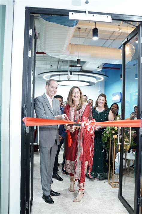 Milan Sebastian Posted On Linkedin