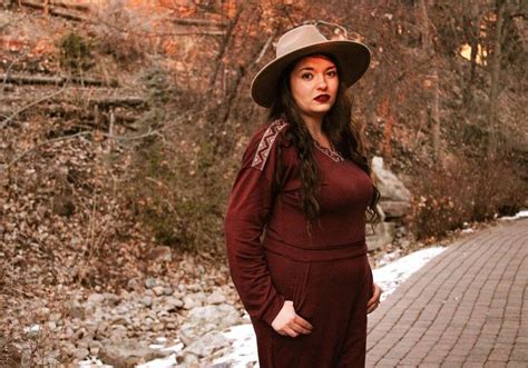 Alexis Mcshinsky On Instagram Still Cant Get Enough Of This Shoot I Love The Colors And