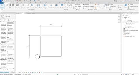 Solved Dimensions Synchronization Between Views Autodesk Community